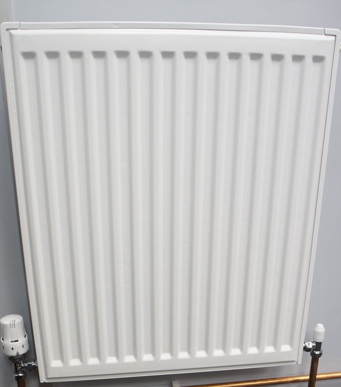 MJT Controls-T11 300 X 400 RADIATOR