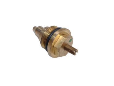 MJT Controls-Ariston Boiler Spares & Parts