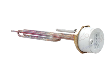 MJT Controls-Glow Worm Boiler Spares & Parts